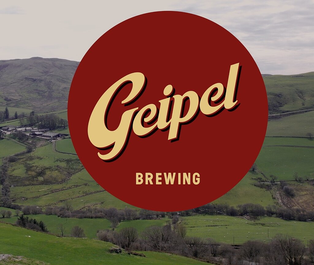 Steam Generators - gas, oil, electric | CERTUSS UK Ltd