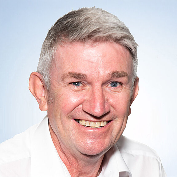 Steam Generators - gas, oil, electric | CERTUSS UK Ltd